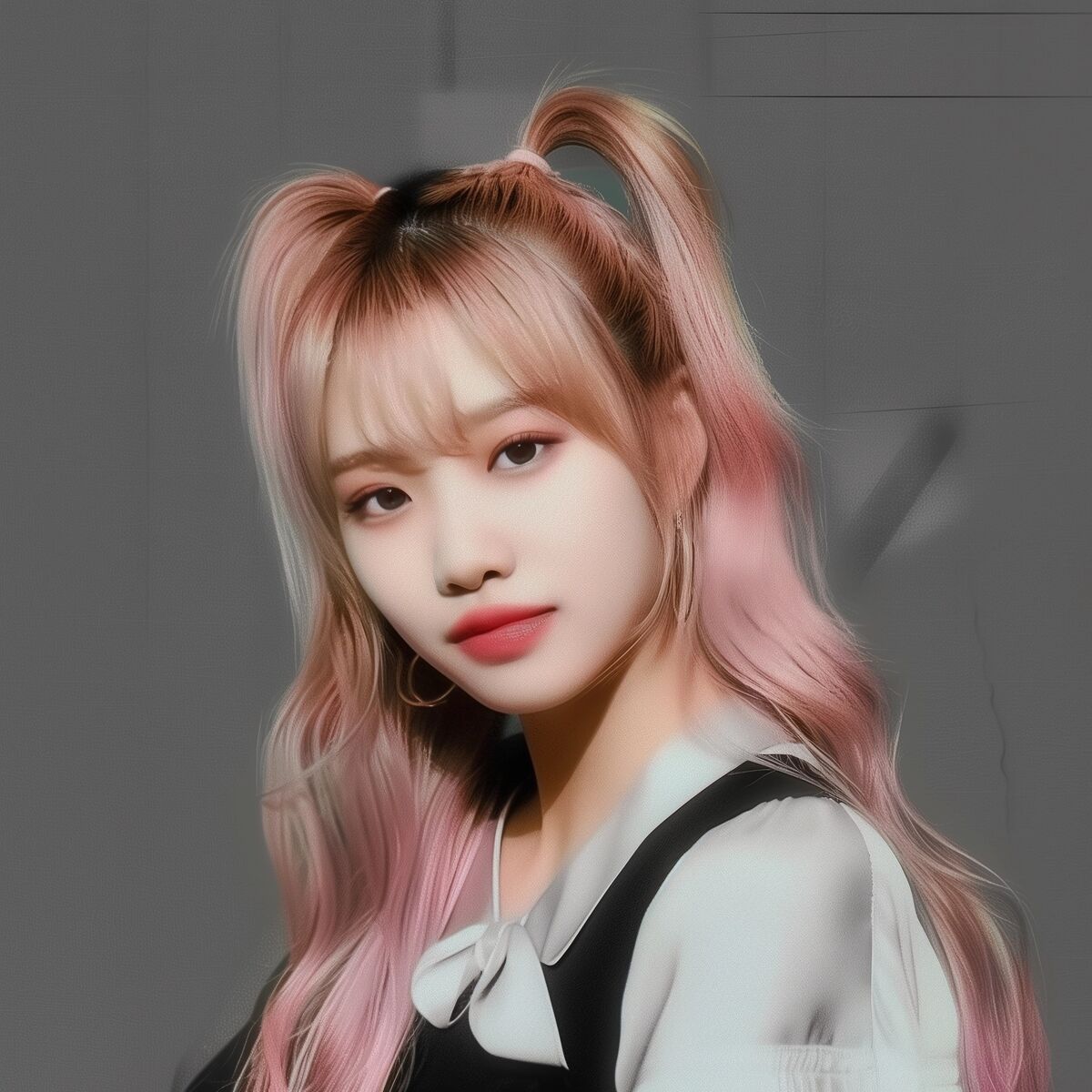 Soobin Leaf Entertainment Fandom