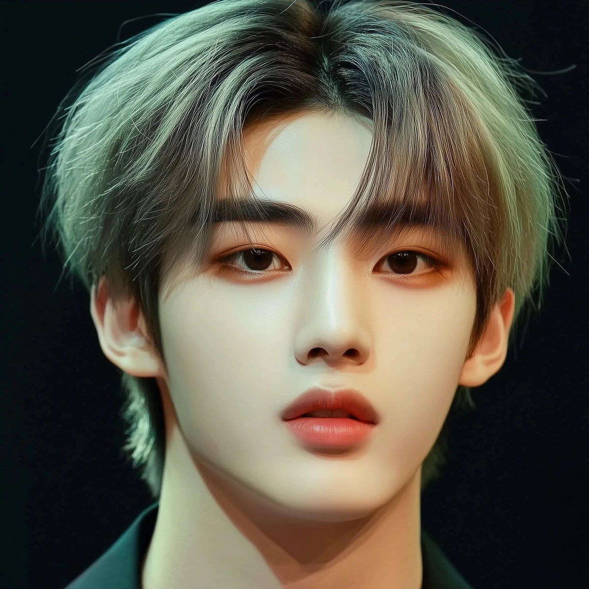 Yohan | Leaf Entertainment | Fandom