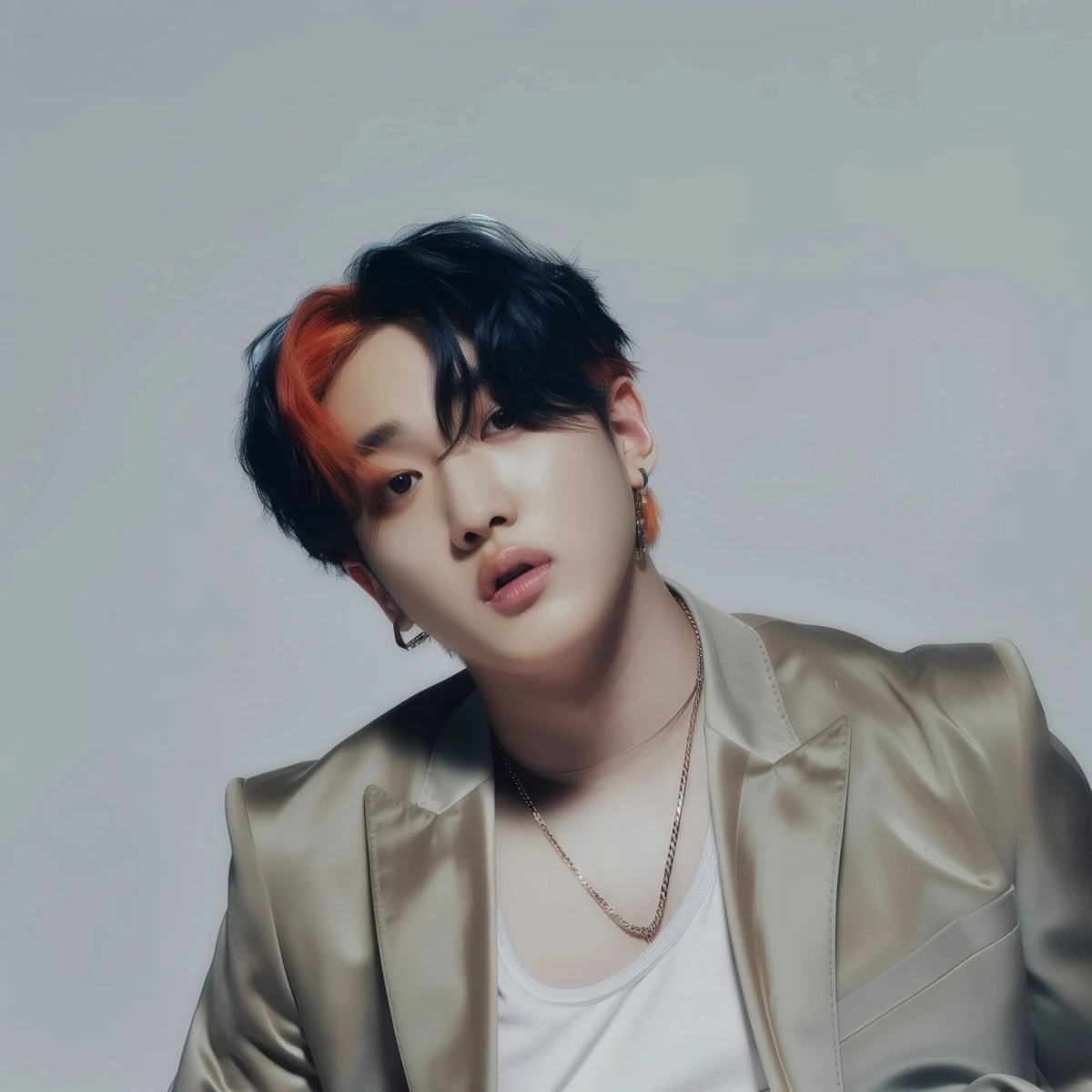 Minghao | Leaf Entertainment | Fandom