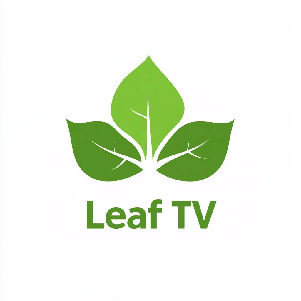 Leaf TV | Leaf Entertainment | Fandom