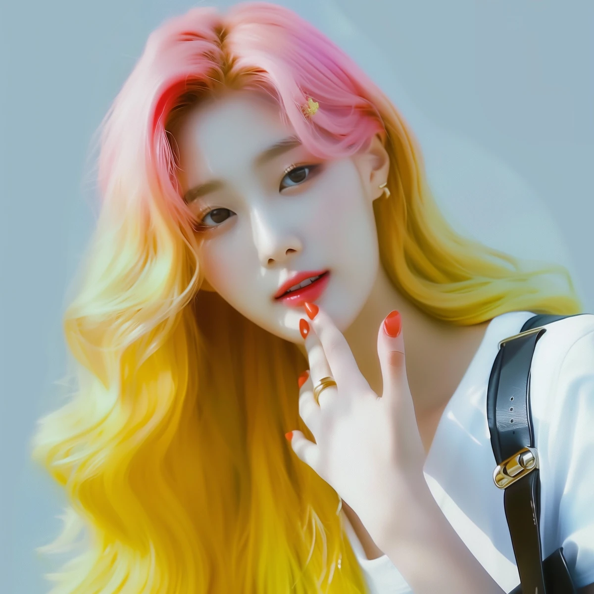 Heungbang | Leaf Entertainment | Fandom
