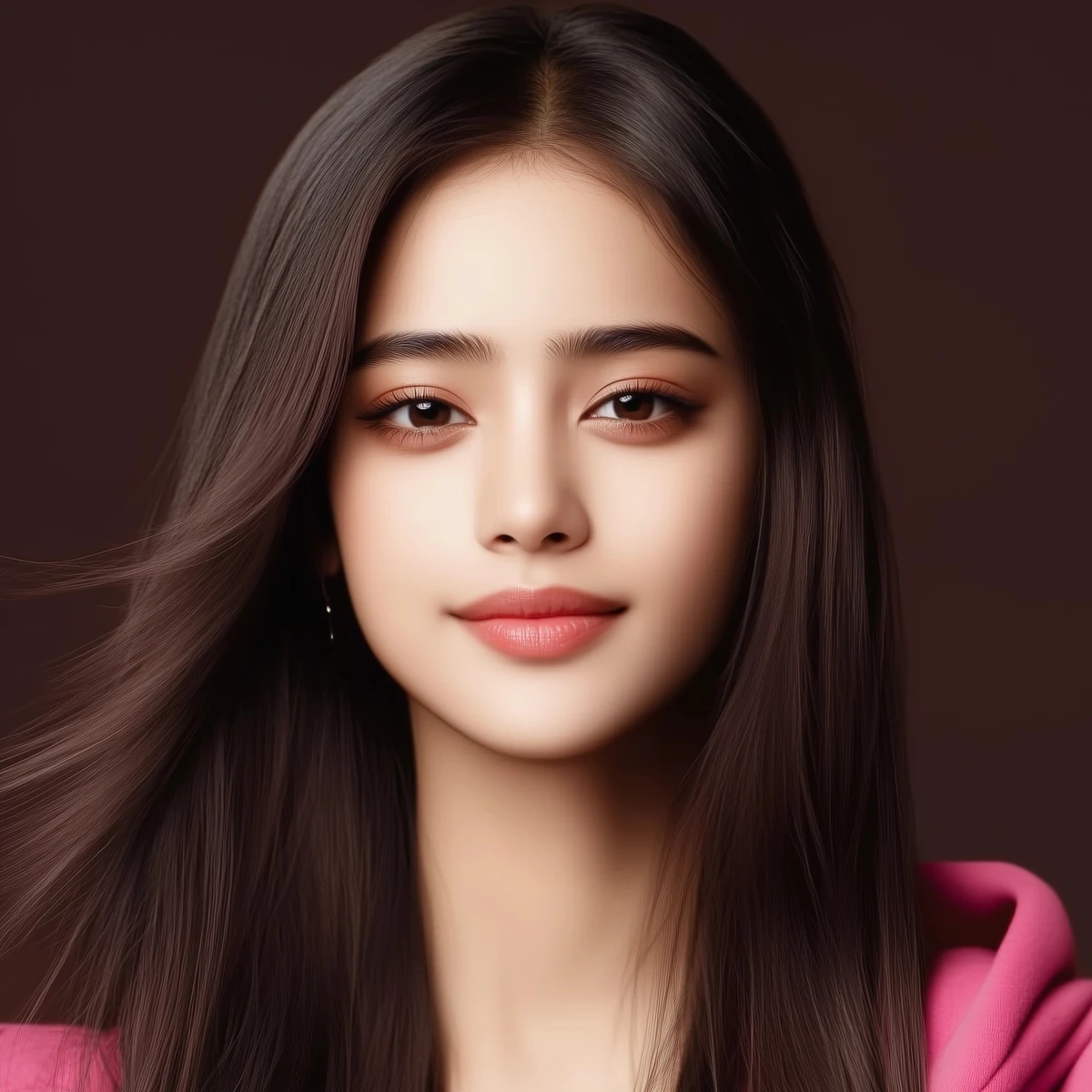 Phoolan | Leaf Entertainment | Fandom