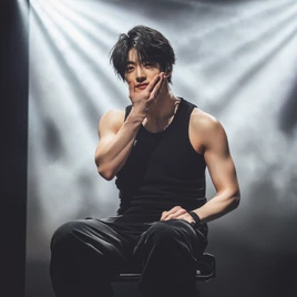 Hajun | Leaf Entertainment | Fandom