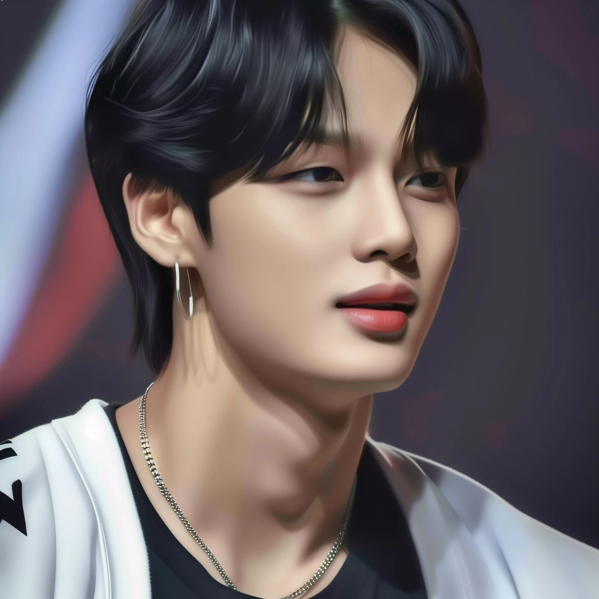 Charles | Custom Kingdom Wiki | Fandom