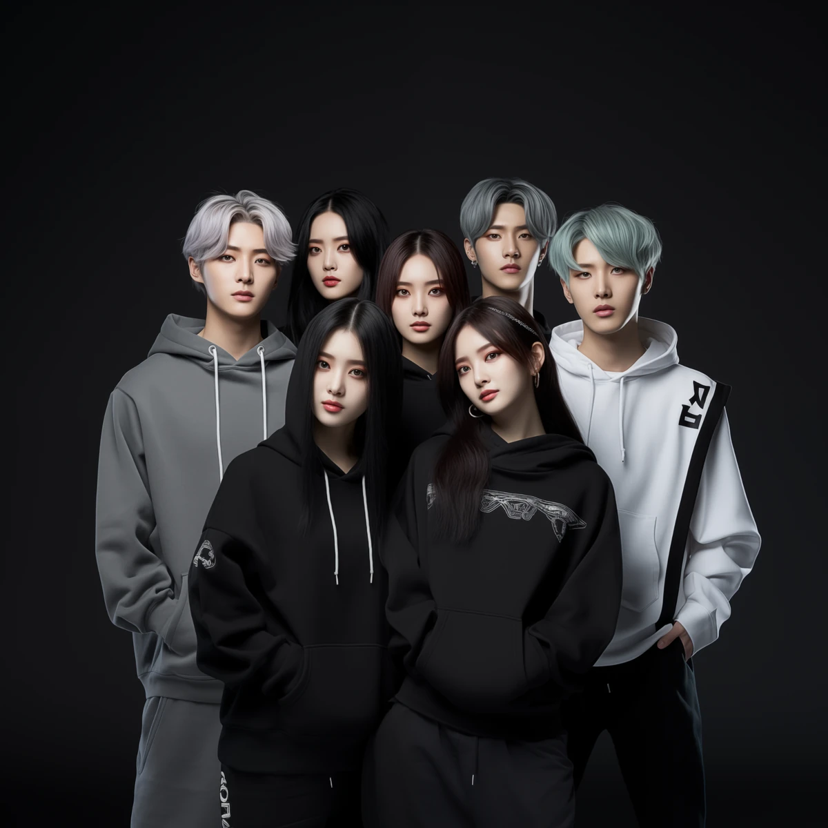 Problem 7 Leaf Entertainment Fandom