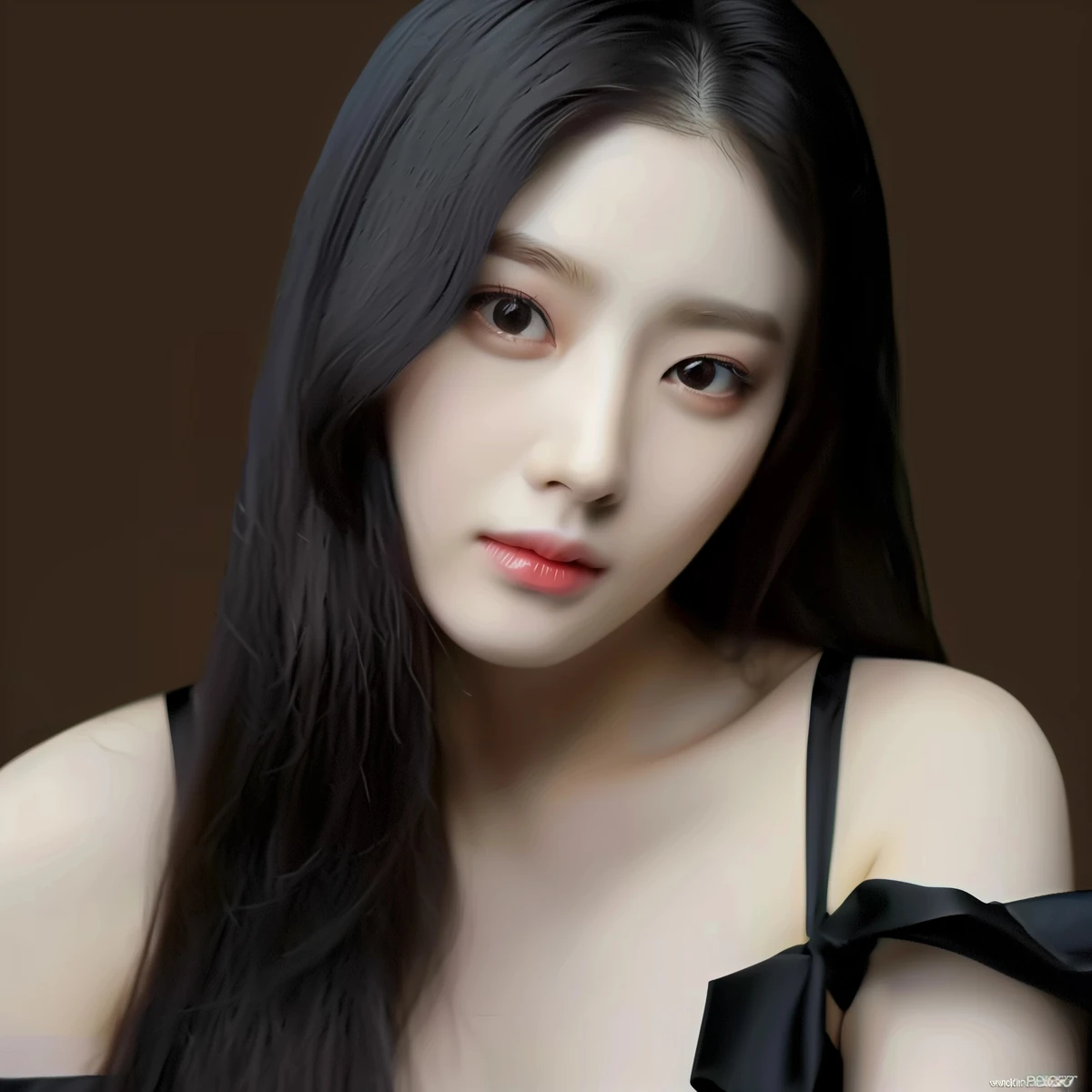 Young | Leaf Entertainment | Fandom