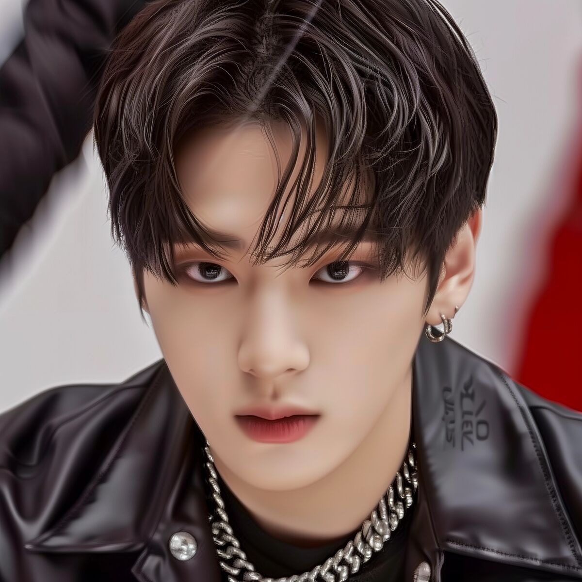 Jihoon Leaf Entertainment Fandom