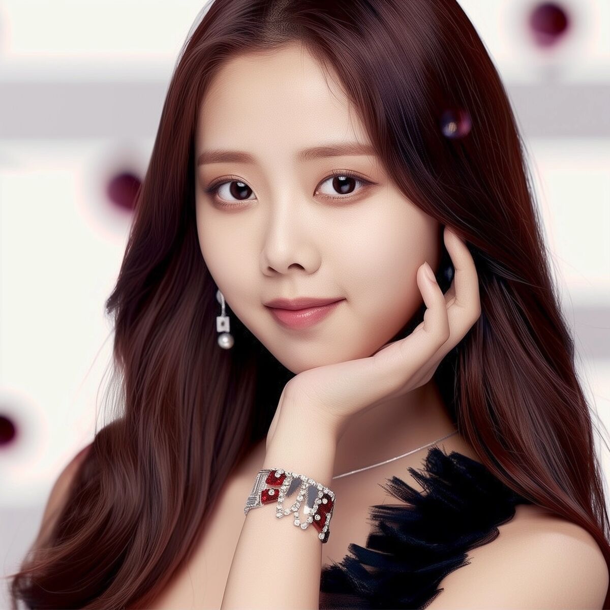 Sunhwa Leaf Entertainment Fandom
