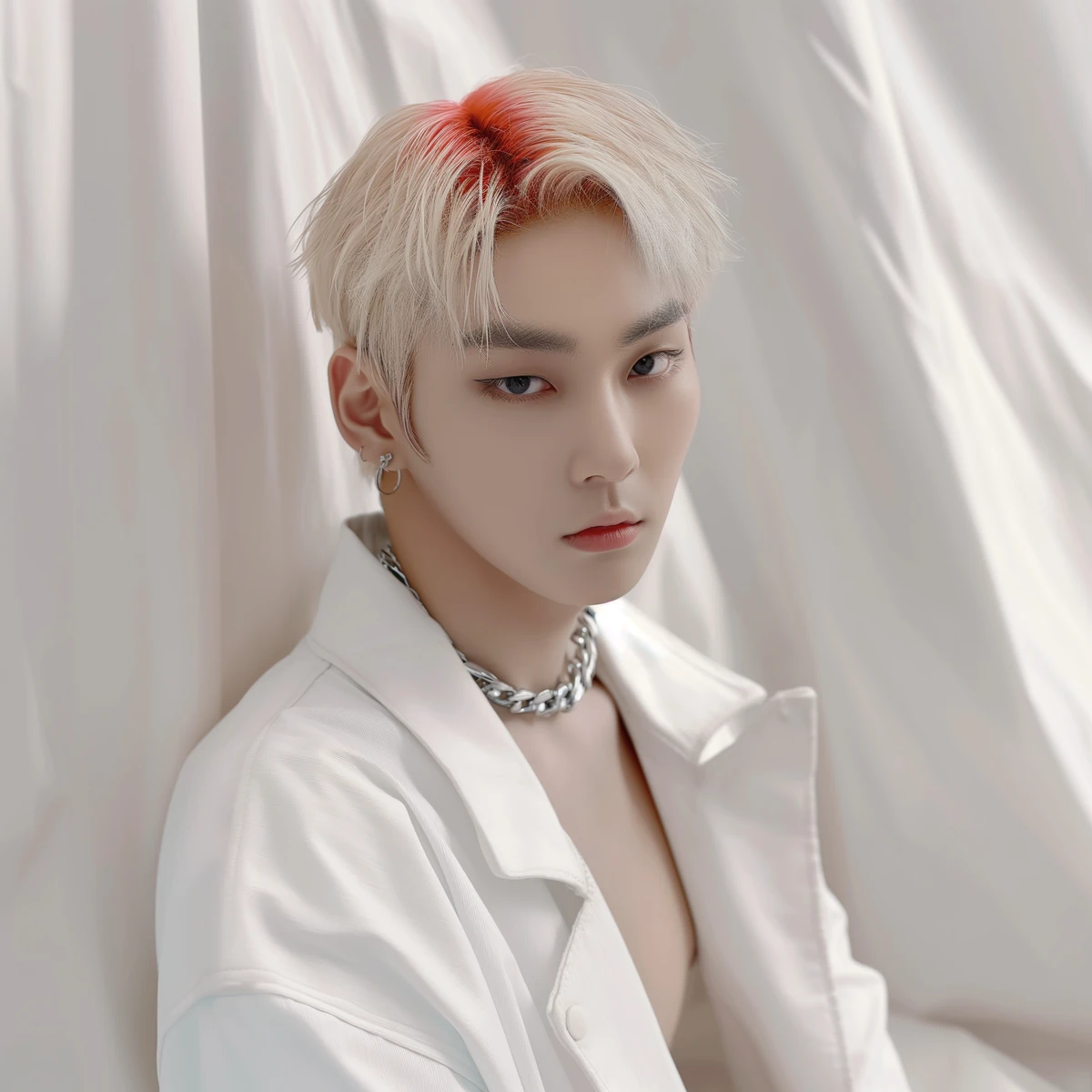 Yuto | Leaf Entertainment | Fandom