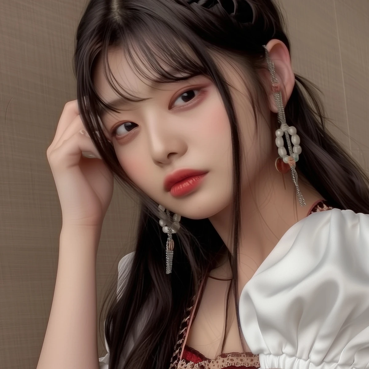 Sumin | Leaf Entertainment | Fandom