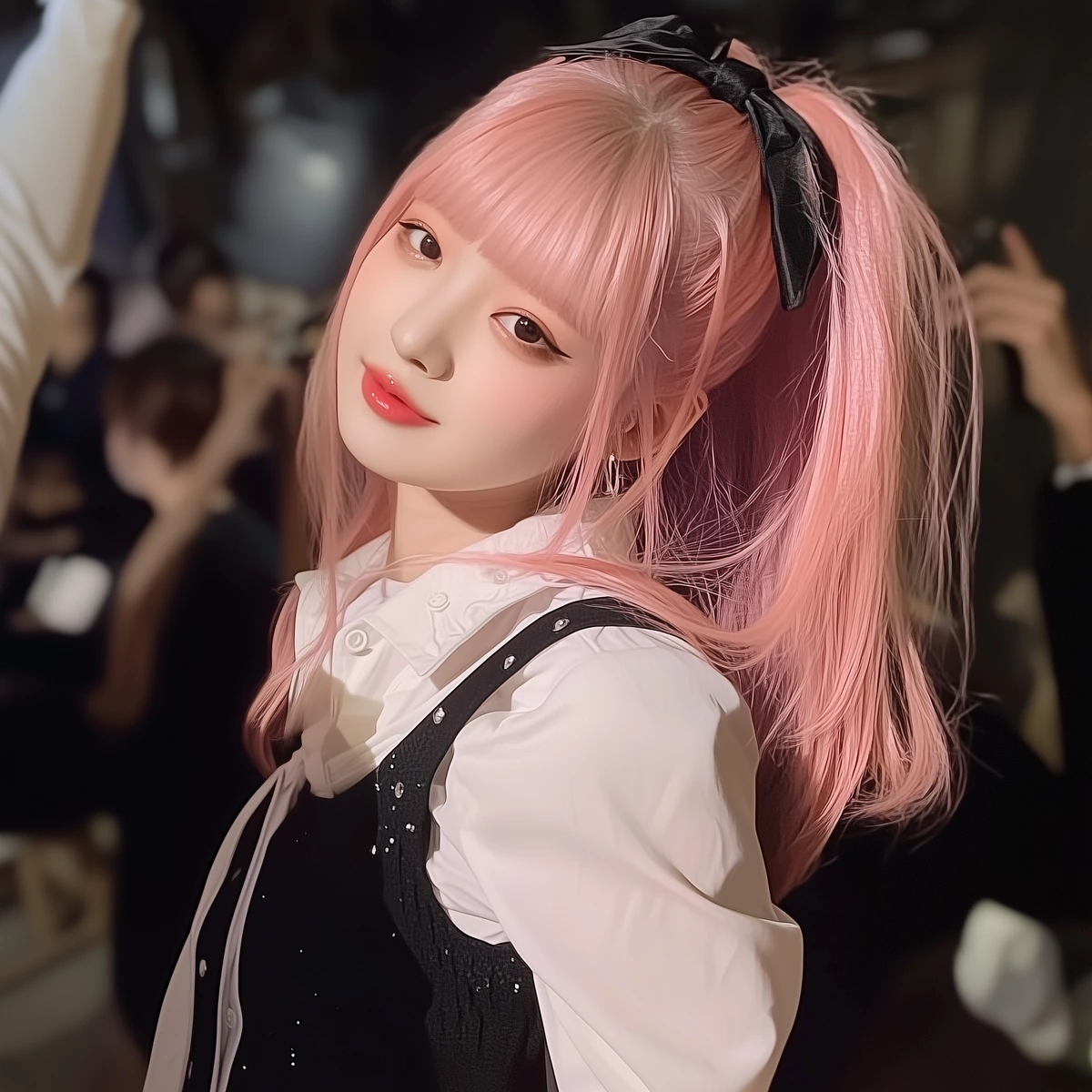 Hyunwoo | Leaf Entertainment | Fandom