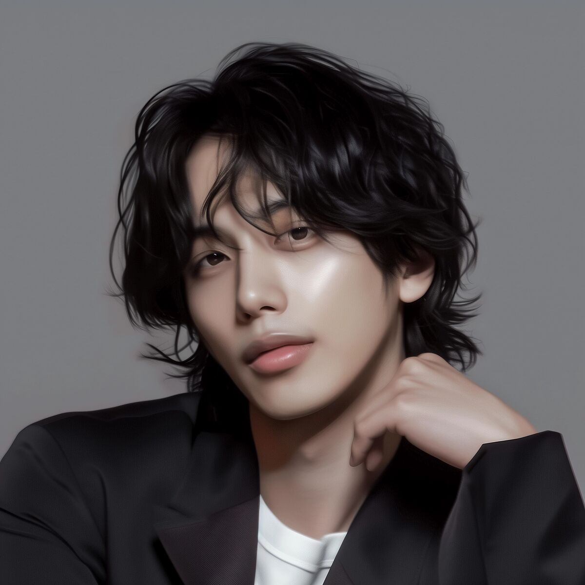 Seungyoon Leaf Entertainment Fandom