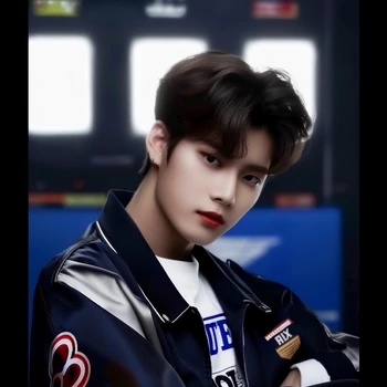 Liam | Leaf Entertainment | Fandom