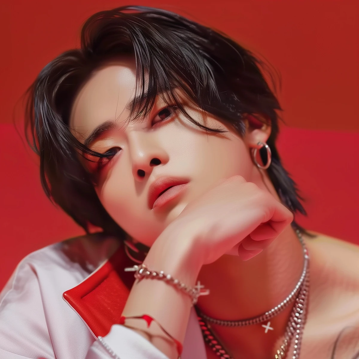 Richard | Leaf Entertainment | Fandom