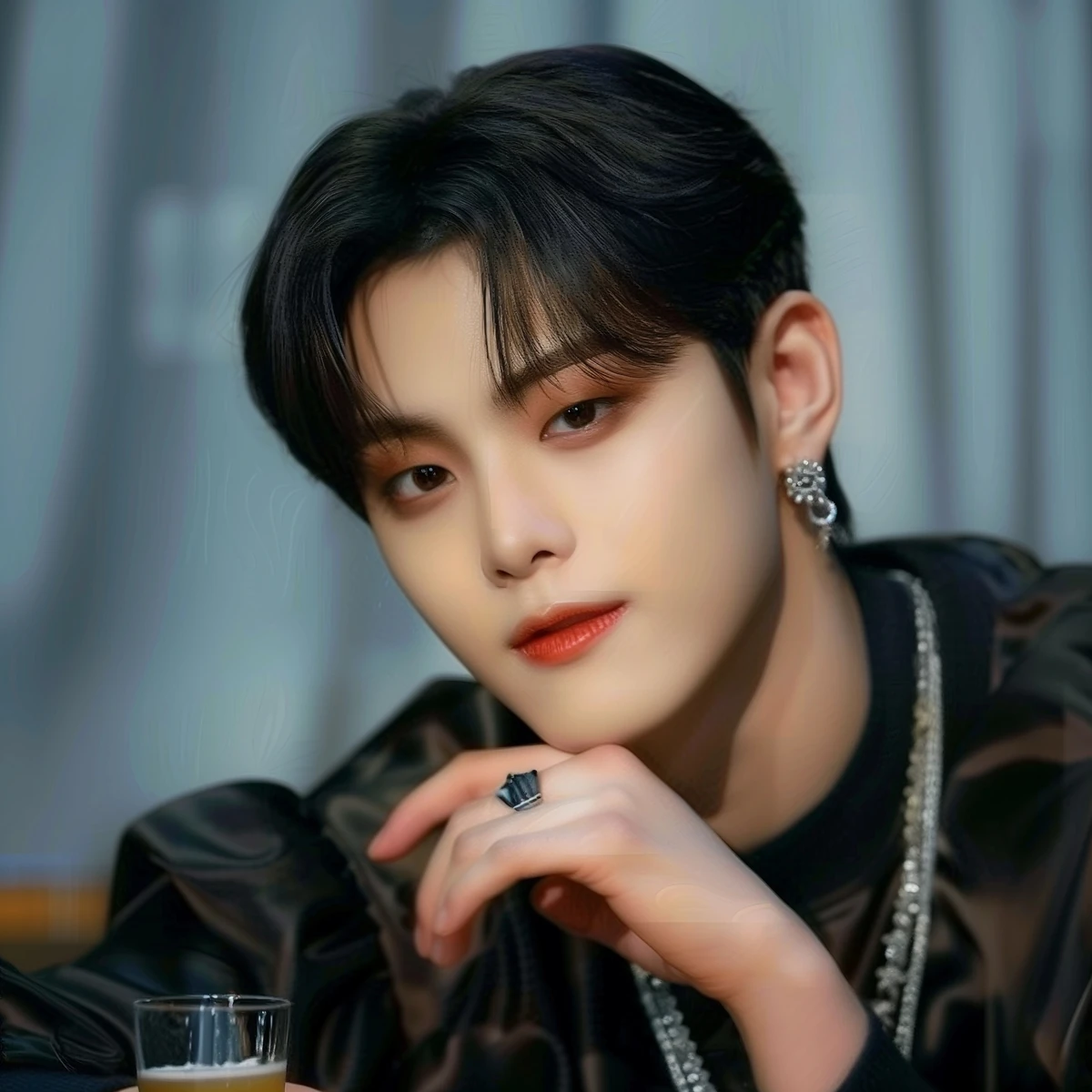 Billy | Leaf Entertainment | Fandom