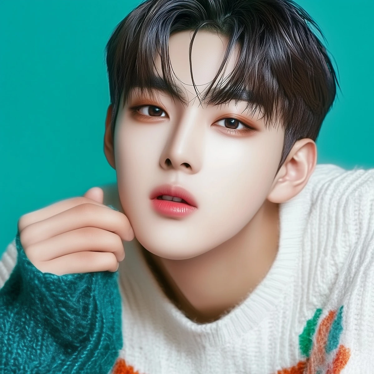 Shop | Leaf Entertainment | Fandom