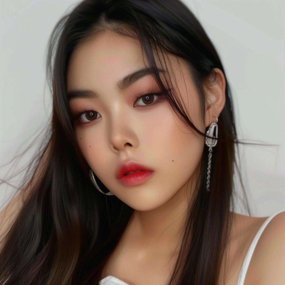 Hyunsoo | Custom Kingdom Wiki | Fandom