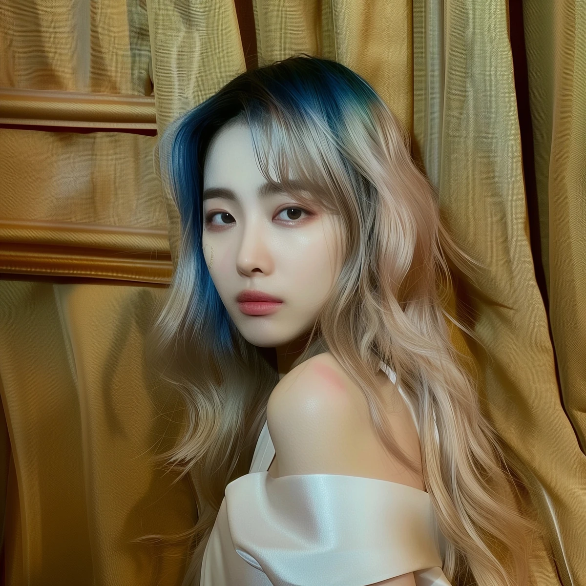 Janghwa | Leaf Entertainment | Fandom