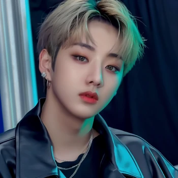 Jaxon | Leaf Entertainment | Fandom