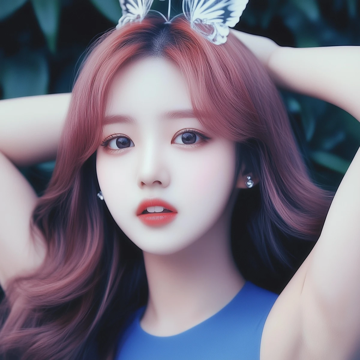 Adele | Leaf Entertainment | Fandom