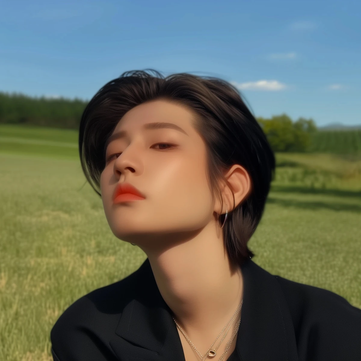 Songbin | Leaf Entertainment | Fandom