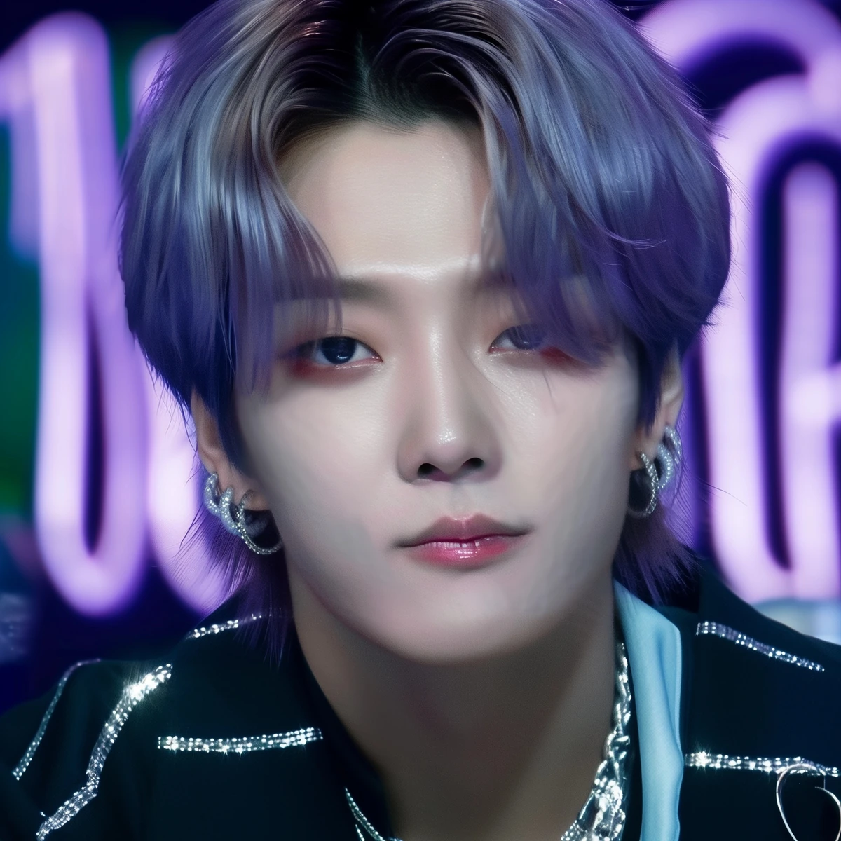 Joyi | Leaf Entertainment | Fandom