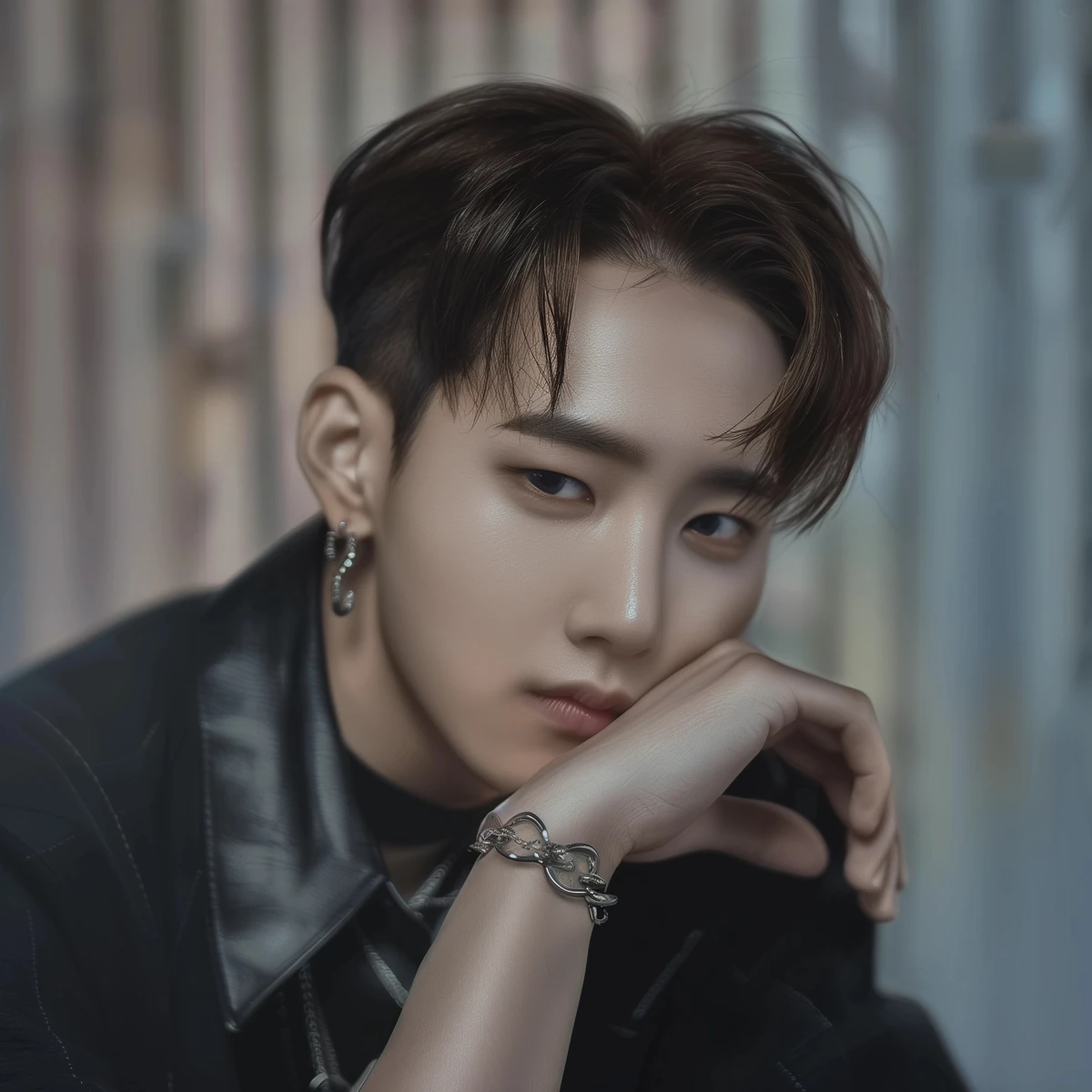 So | Leaf Entertainment | Fandom