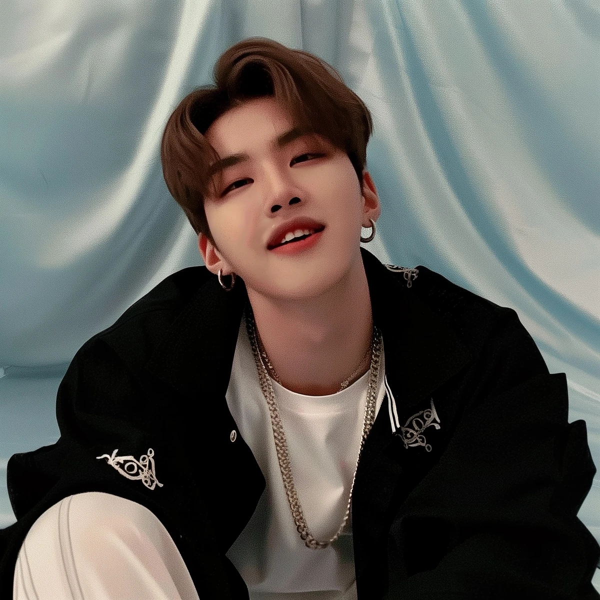 Jack | Leaf Entertainment | Fandom