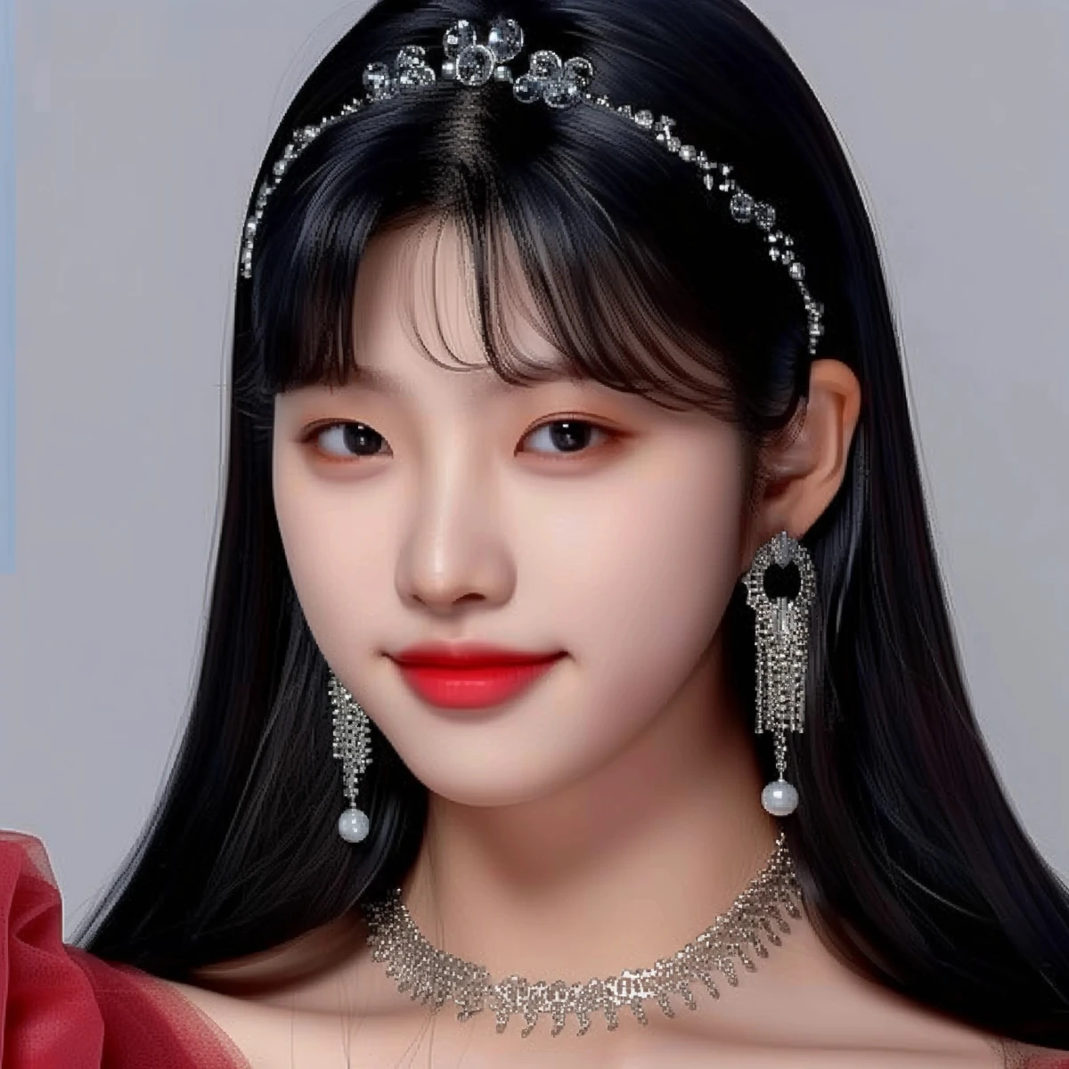 Ara | Leaf Entertainment | Fandom