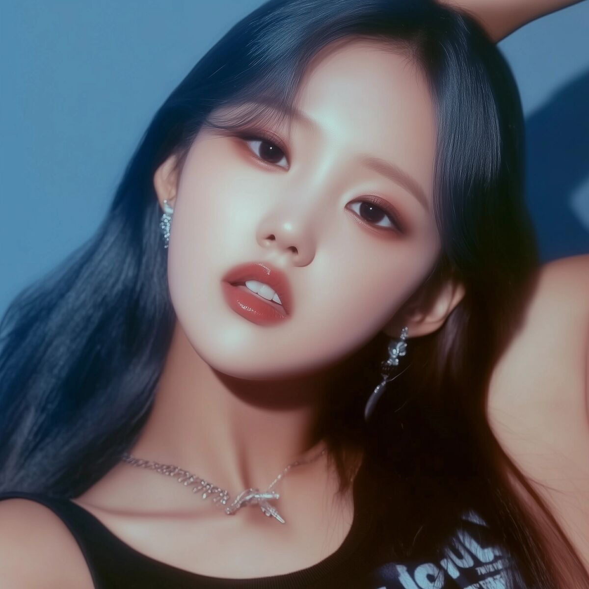 Yeojin Leaf Entertainment Fandom