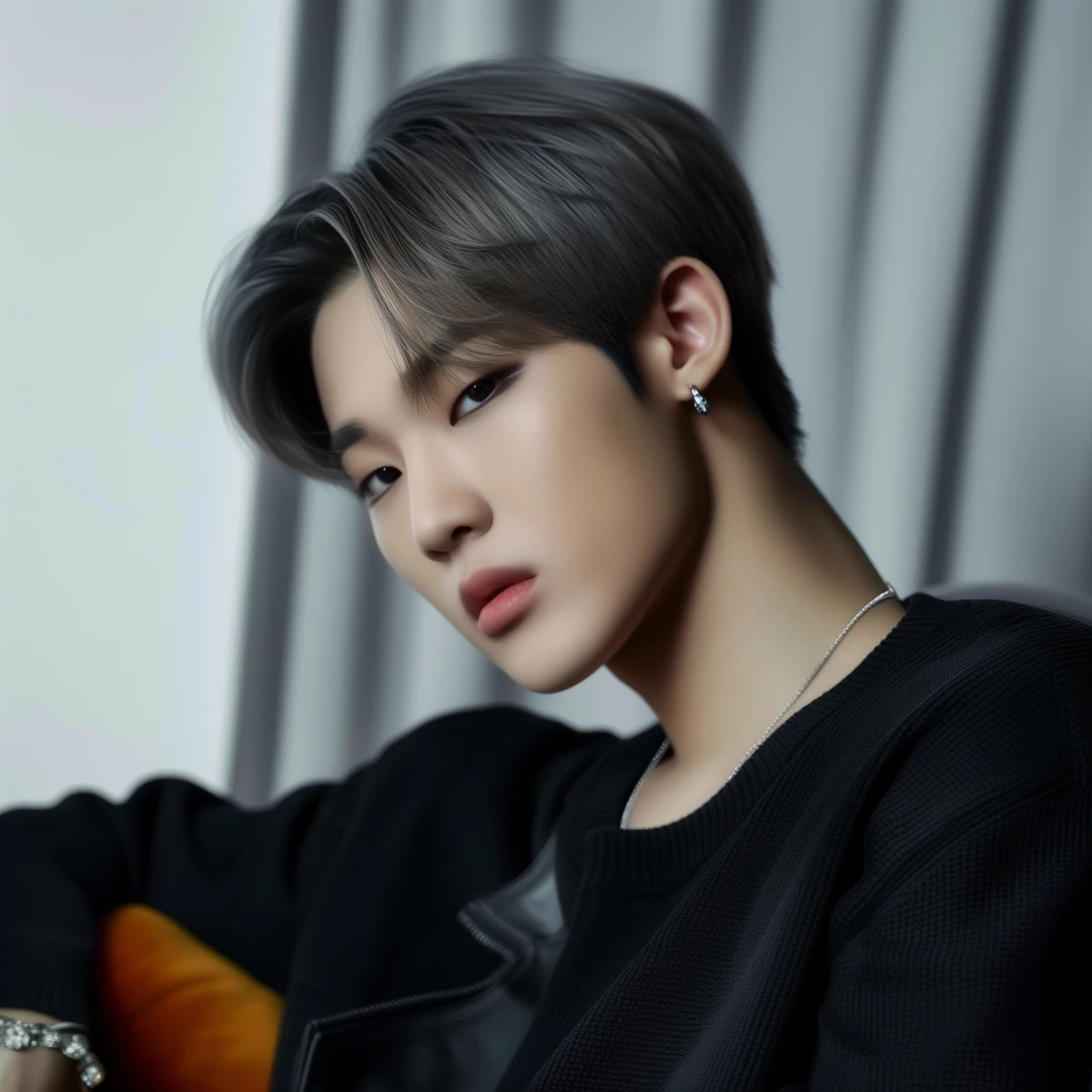 David | Leaf Entertainment | Fandom