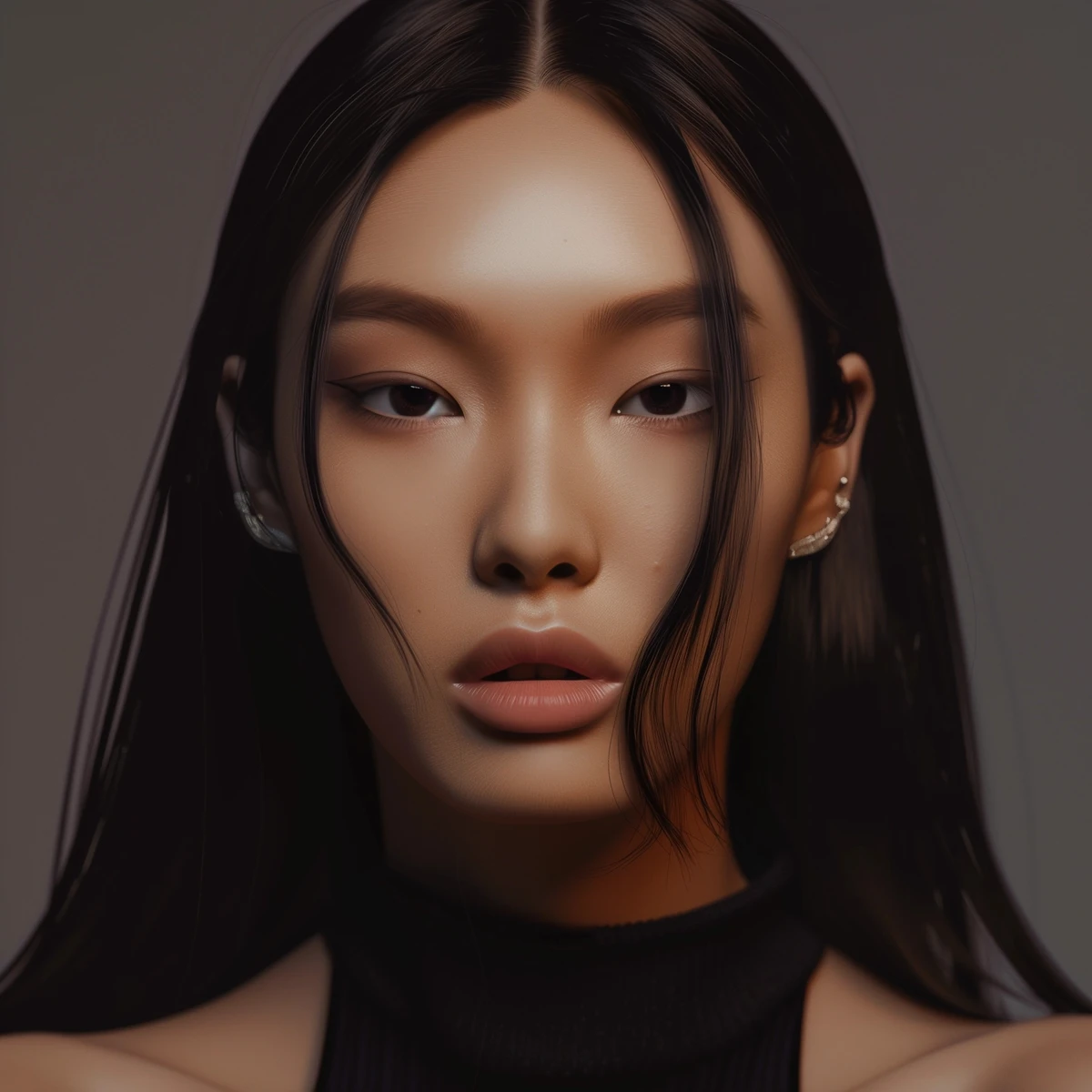 Saori | Leaf Entertainment | Fandom