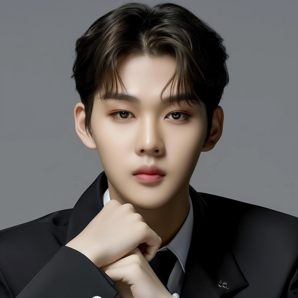 Soomin Leaf Entertainment Fandom
