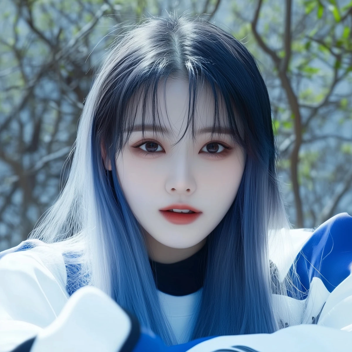 Dabin | Leaf Entertainment | Fandom
