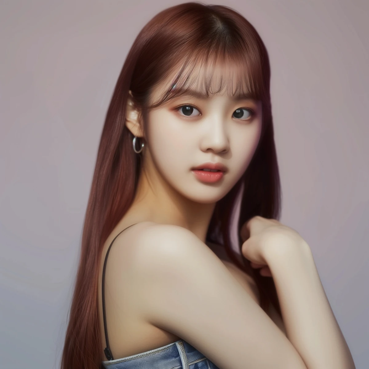 Yumi | Leaf Entertainment | Fandom