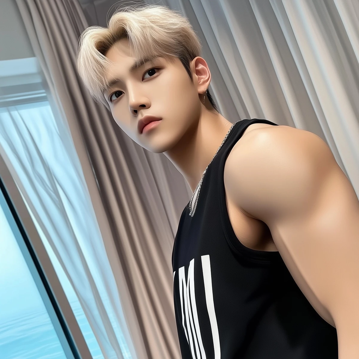 Moon | Leaf Entertainment | Fandom