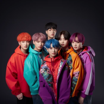 YWE | Leaf Entertainment | Fandom