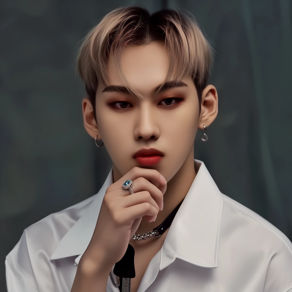 Daiki | Leaf Entertainment | Fandom