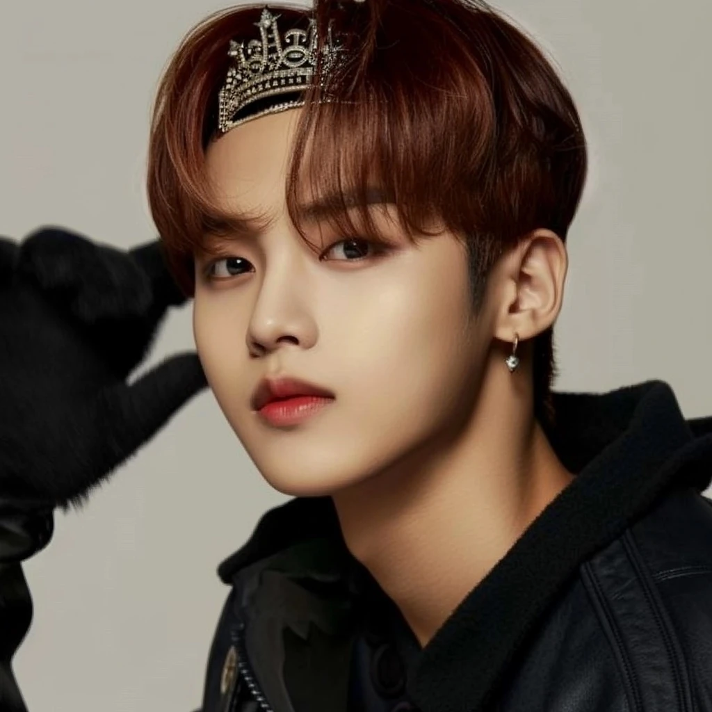 Dexter | Leaf Entertainment | Fandom