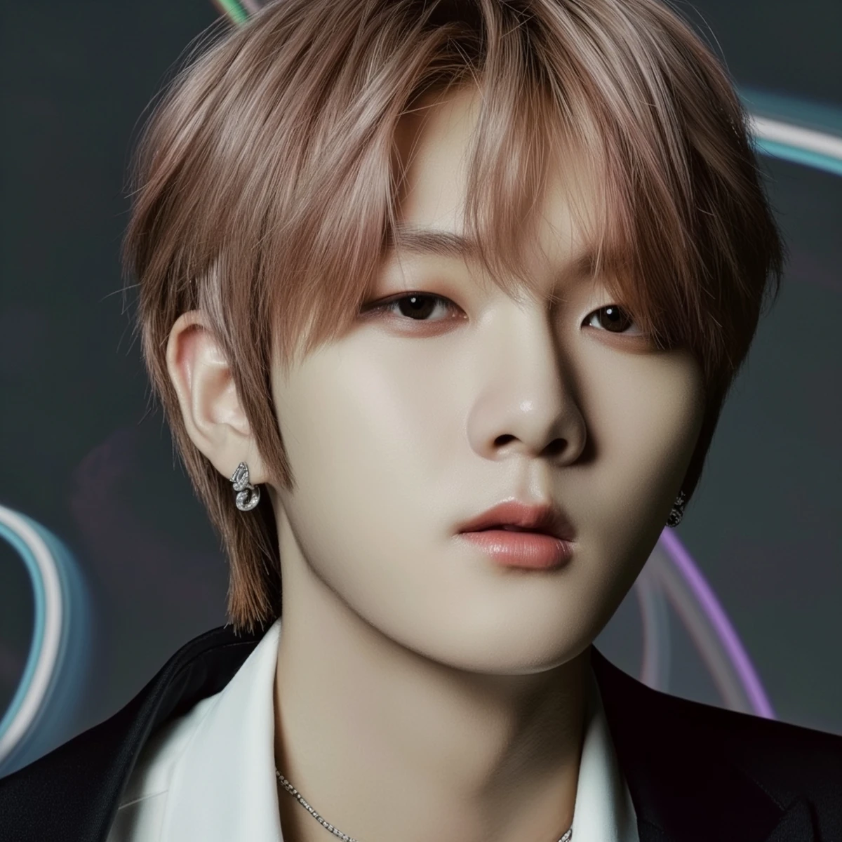 Taka | Leaf Entertainment | Fandom