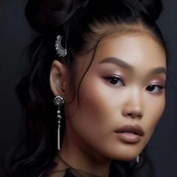 Hannah | Leaf Entertainment | Fandom