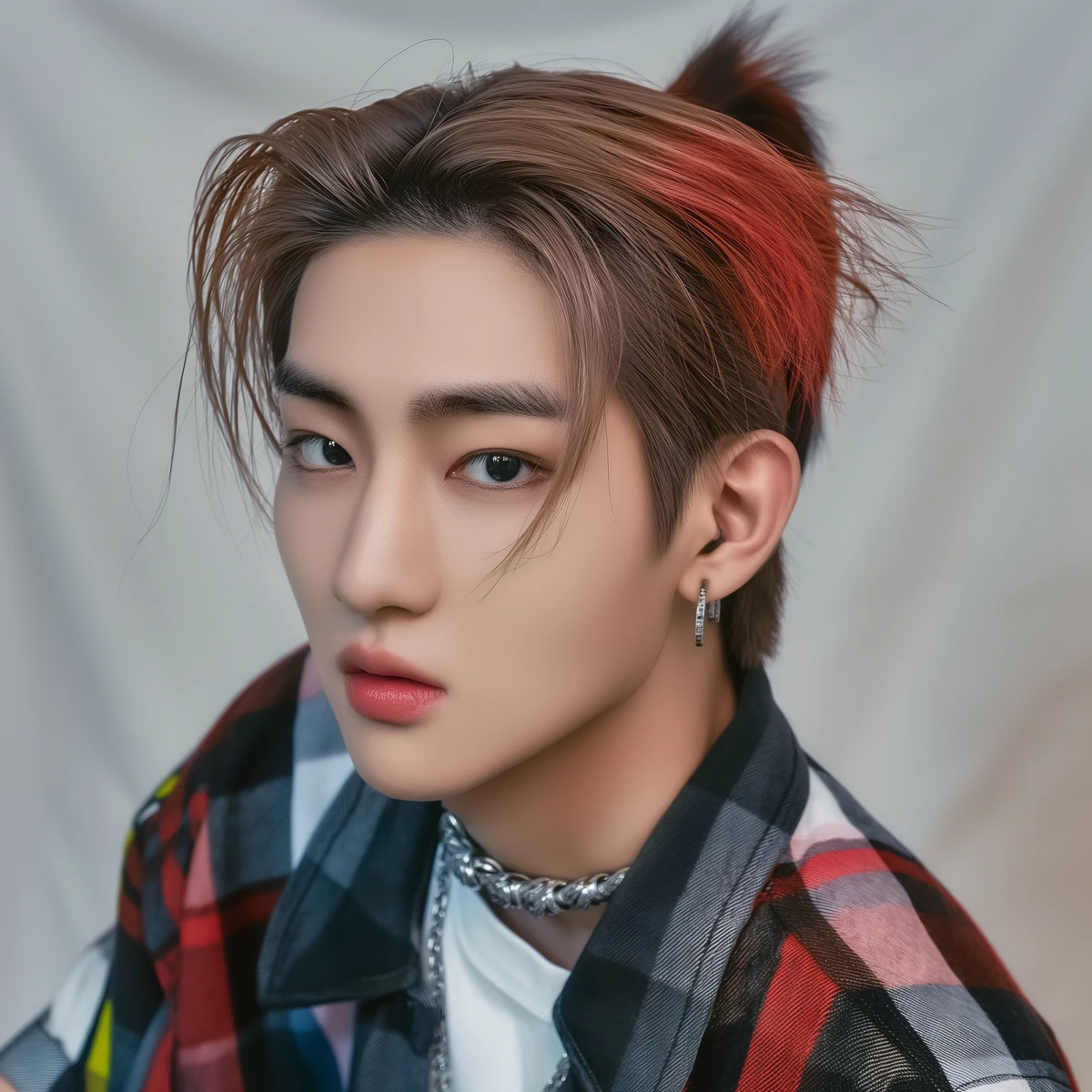 Akihiro | Custom Kingdom Wiki | Fandom