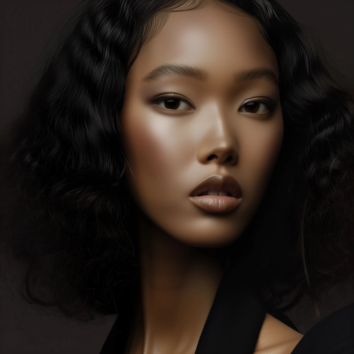 Mei Ling | Leaf Entertainment | Fandom