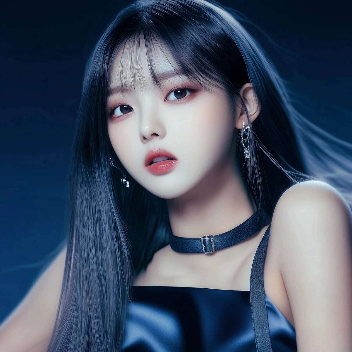 Boyun | Leaf Entertainment | Fandom