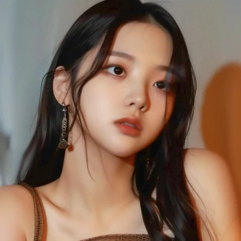 Sunyoung | Leaf Entertainment | Fandom