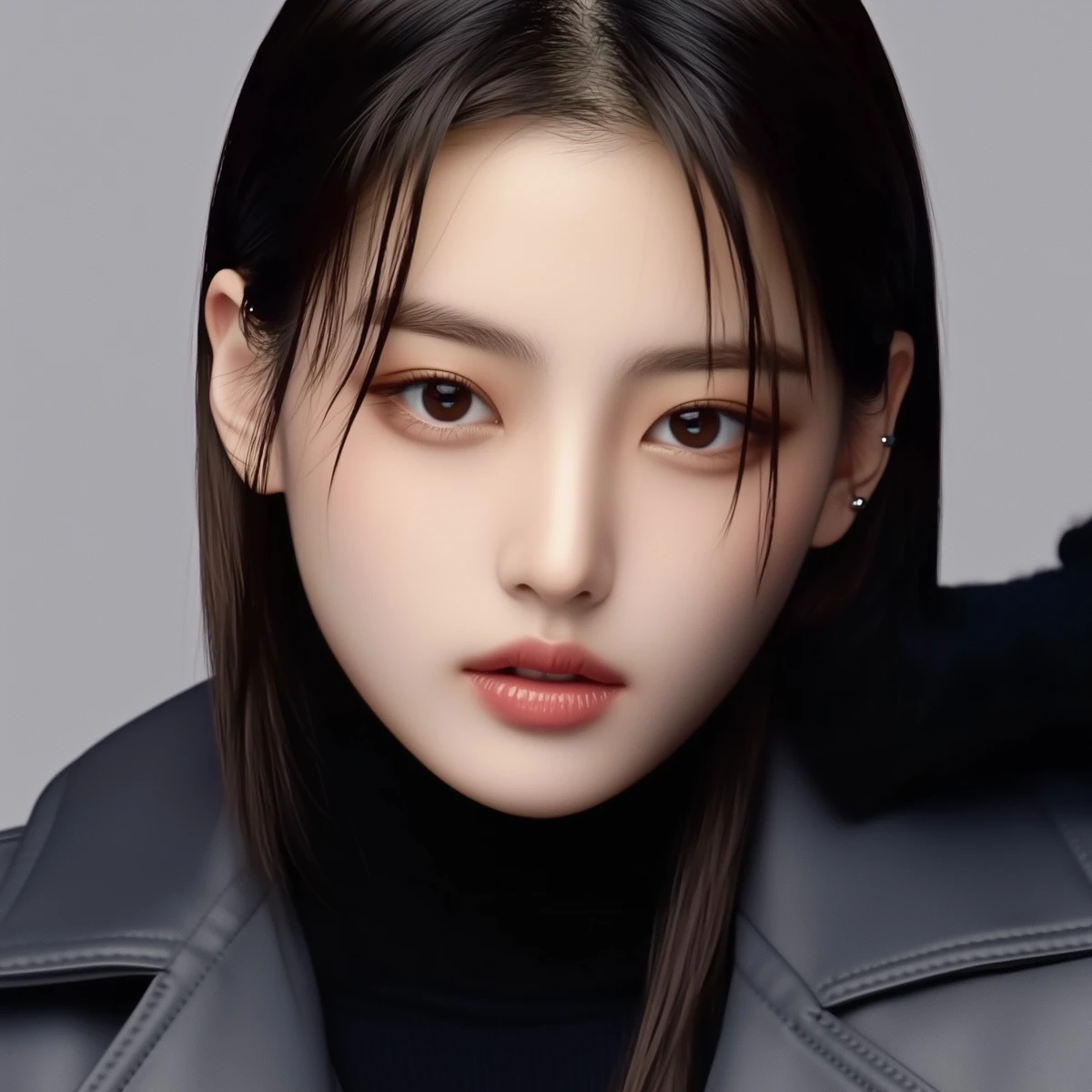 Sima | Leaf Entertainment | Fandom