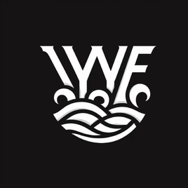 YWE | Leaf Entertainment | Fandom