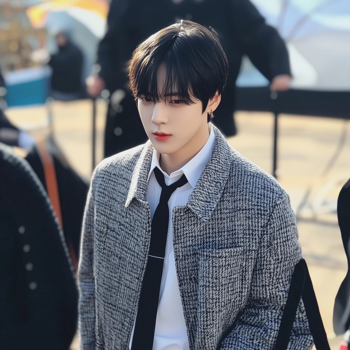 Billy | Leaf Entertainment | Fandom