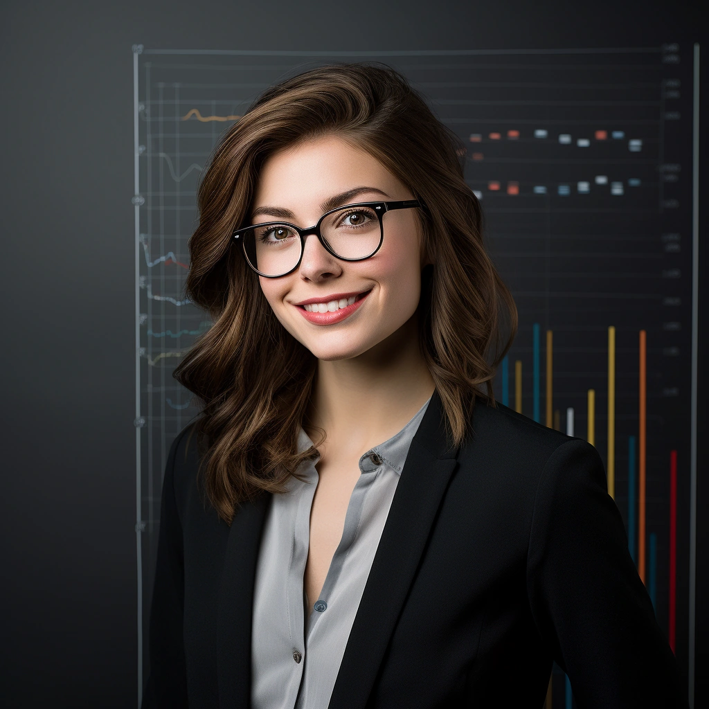 Emily Travis | Custom Reality Shows Wiki | Fandom