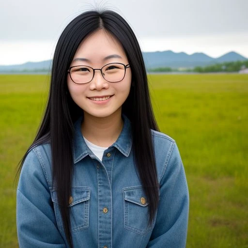 Jennie Lim | Custom Reality Shows Wiki | Fandom